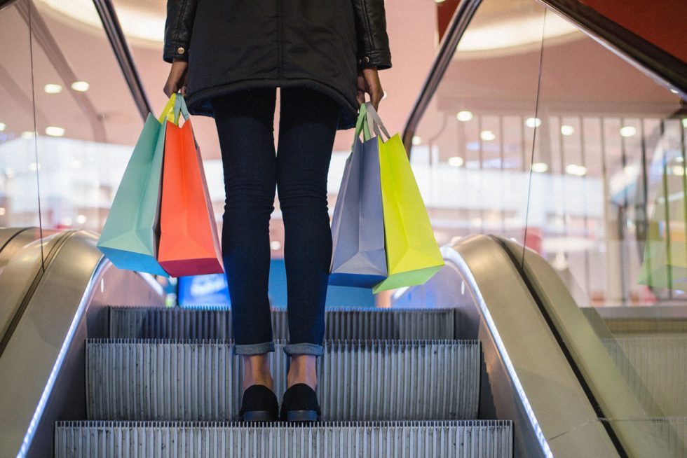 Ipsos iris Panel | Measuring internet use across the UK